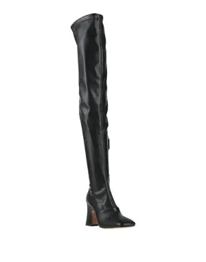 Chloé Boot Size Synthetic Material