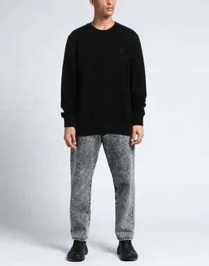 GOLDEN GOOSE Sweatshirt Size Cotton