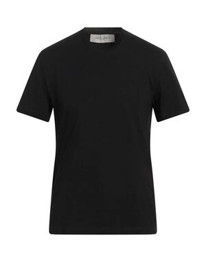 GOLDEN GOOSE T-shirt Size Cotton