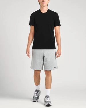 GOLDEN GOOSE T-shirt Size Cotton