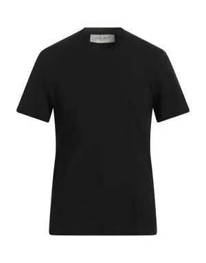 GOLDEN GOOSE T-shirt Size Cotton