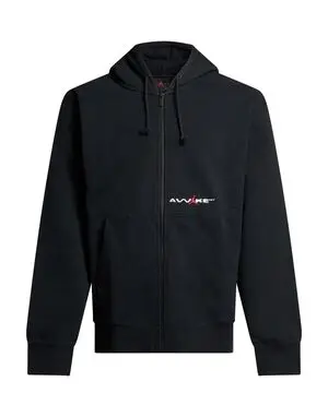 JORDAN X Awake Ny Sweatshirt Size Cotton