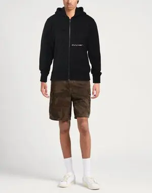 JORDAN X Awake Ny Sweatshirt Size Cotton