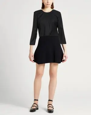 JUCCA Top Size Polyester, Viscose