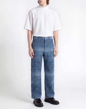 Dior Jeans Size Cotton