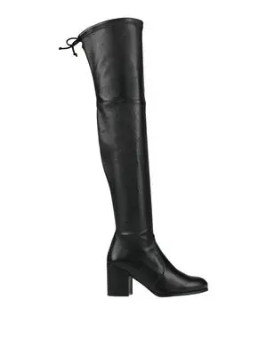 STUART WEITZMAN Boot Size Soft Leather