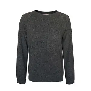2KSTYLE Olga Wool-blend Sweater