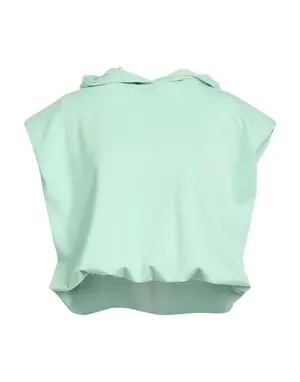 HINNOMINATE Sweatshirt Light Size Modal, Polyester, Elastane