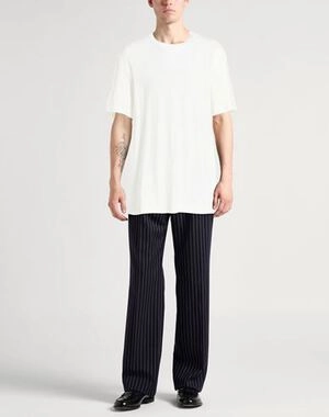 GOLDEN GOOSE T-shirt Size Cotton