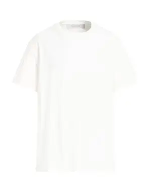 GOLDEN GOOSE T-shirt Size Cotton