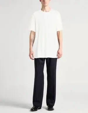 GOLDEN GOOSE T-shirt Size Cotton