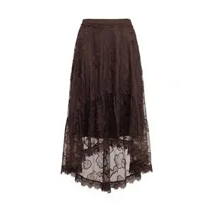 Tantra Spain Sl Pull On Skirts