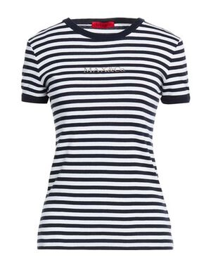 Max & Co. T-shirt Size Cotton