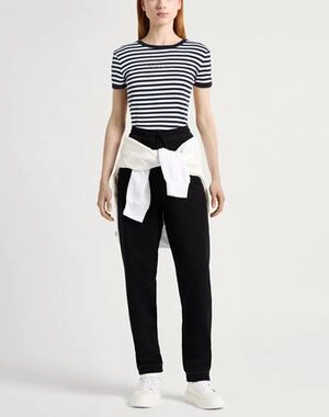 Max & Co. T-shirt Size Cotton