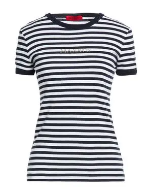 Max & Co. T-shirt Size Cotton