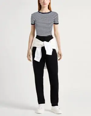 Max & Co. T-shirt Size Cotton
