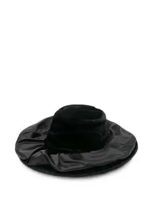 Junya Watanabe Hats - Multicolor