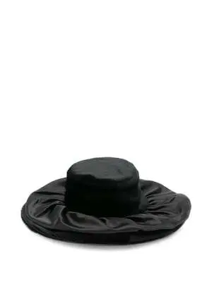 Junya Watanabe Hats