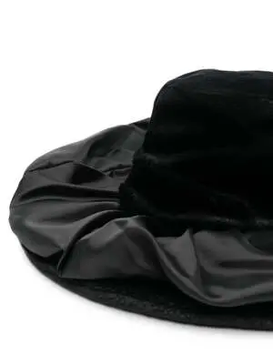 Junya Watanabe Hats - Multicolor
