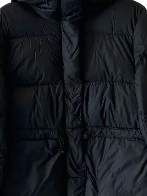 Canada Goose Montgomery Short Down Jacket - Multicolor
