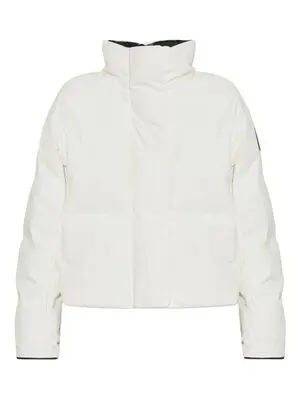 Canada Goose Grandview Down Jacket - Multicolor