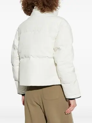 Canada Goose Grandview Down Jacket - Multicolor