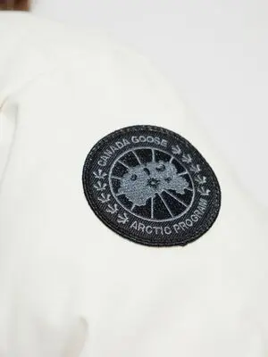 Canada Goose Grandview Down Jacket - Multicolor