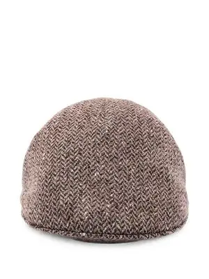 Brunello Cucinelli Hats - Multicolor