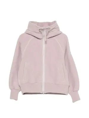 Canada Goose Chilliwack Bomber Jacket