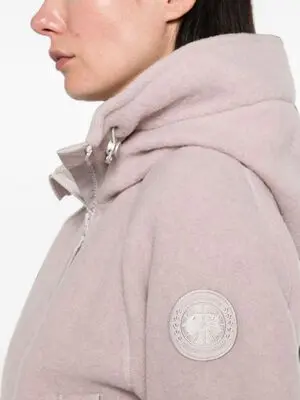 Canada Goose Chilliwack Bomber Jacket