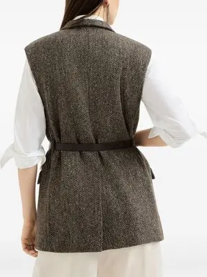 Brunello Cucinelli Shirts