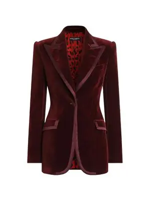 Dolce & Gabbana Jackets