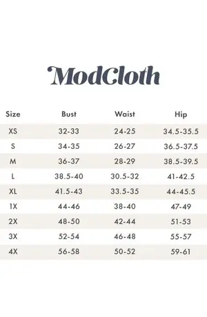 MODCLOTH It Be Like 'bat' Fair Isle Short Sleeve Sweater
