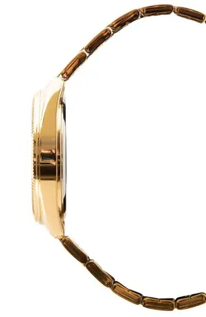 Casio Vintage Collection Bracelet Watch