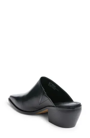 Nordstrom Monroe Mule