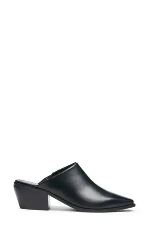 Nordstrom Monroe Mule