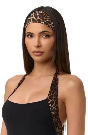 Naked Wardrobe Naked Headband