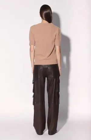 Walter Baker Audrey Top