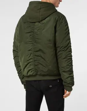 Philipp Plein Jacket