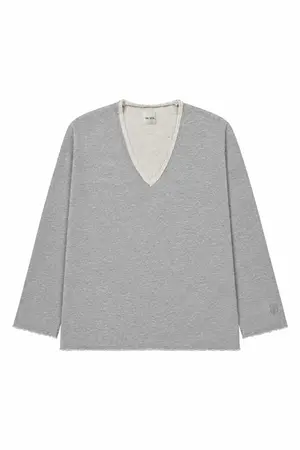 VIR VITA Brigitte Sweatshirt