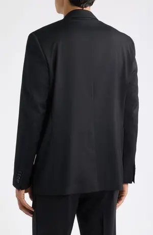ALLSAINTS Ryder Tuxedo Pants