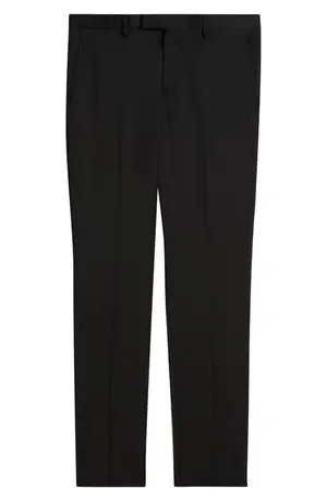 ALLSAINTS Ryder Tuxedo Pants