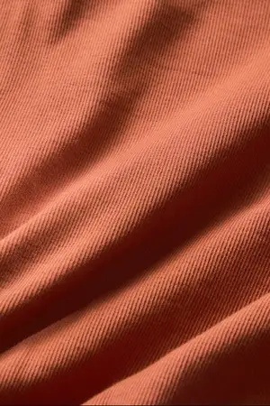 MARIE OLIVER Gwen Skirt