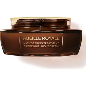 GUERLAIN Abeille Royale Honey Night Cream - Refill