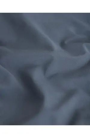 FREE FLY Coldvale Insulated Jacket - Storm Cloud