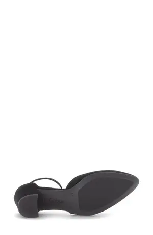 Gabor Olivia Pump