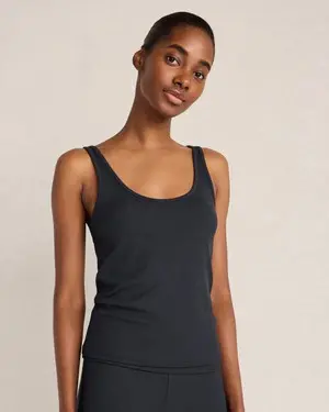 Haven Well Within Classic Camis Tanks For Women
