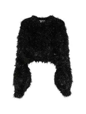 Junya Watanabe Knitwear - Multicolor