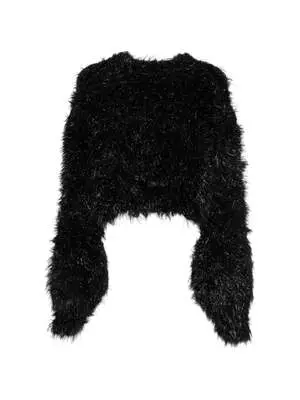 Junya Watanabe Knitwear