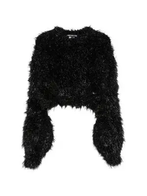 Junya Watanabe Knitwear - Multicolor